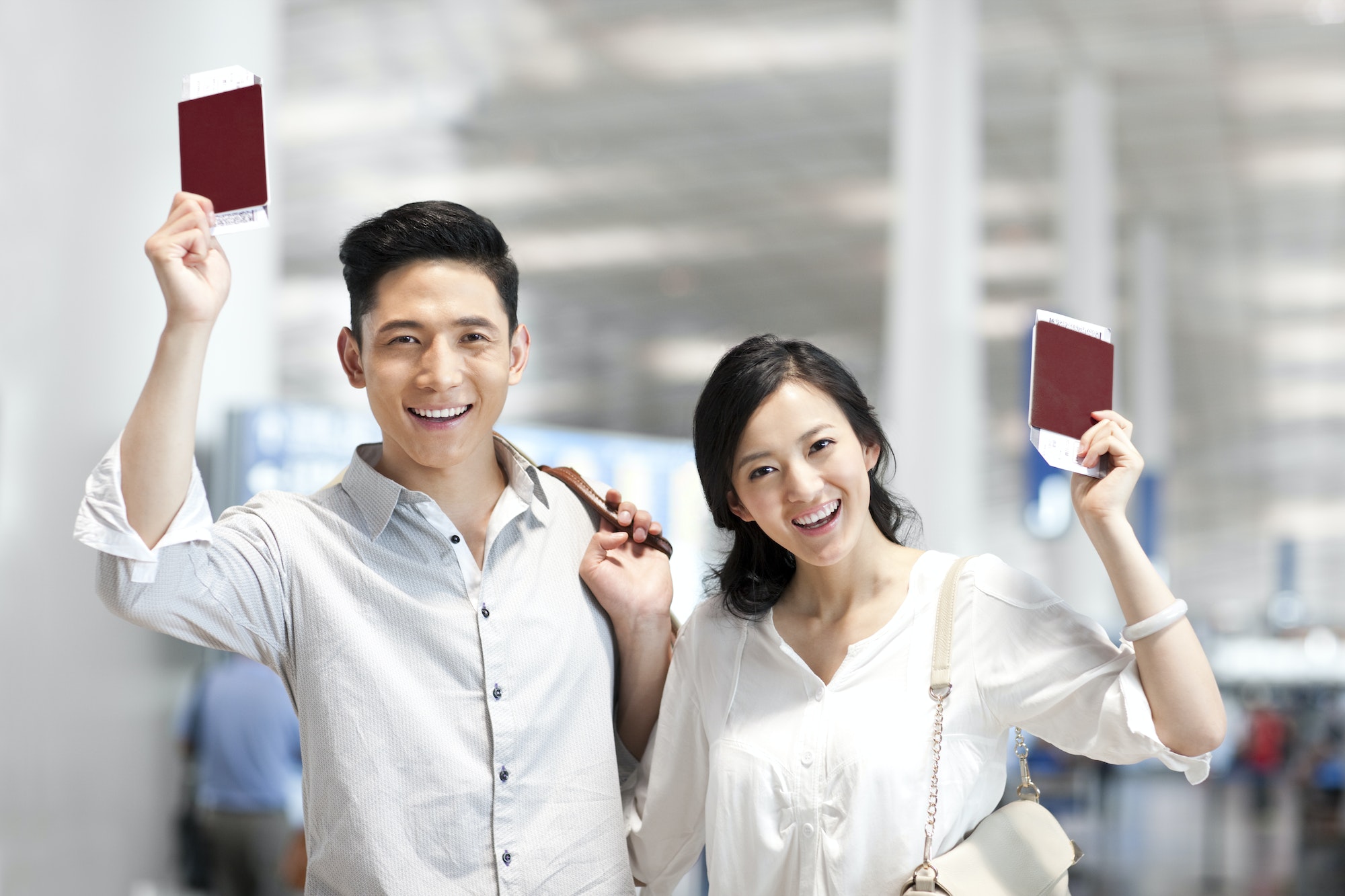 VC OSCE: 10 Reasons to Choose the Visitor Visa Route for Success