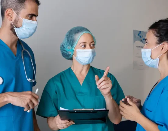 Tips to fill NMC OSCE Glasgow Coma Scale (GCS) correctly - Mentor ...